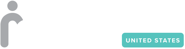 Home [www.metroworldchild.org]